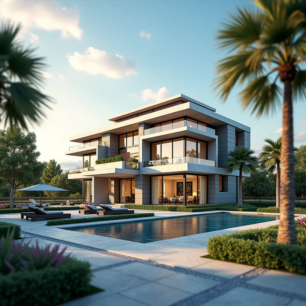 Exploring Crest Grande Sobha: Insights and Amenities