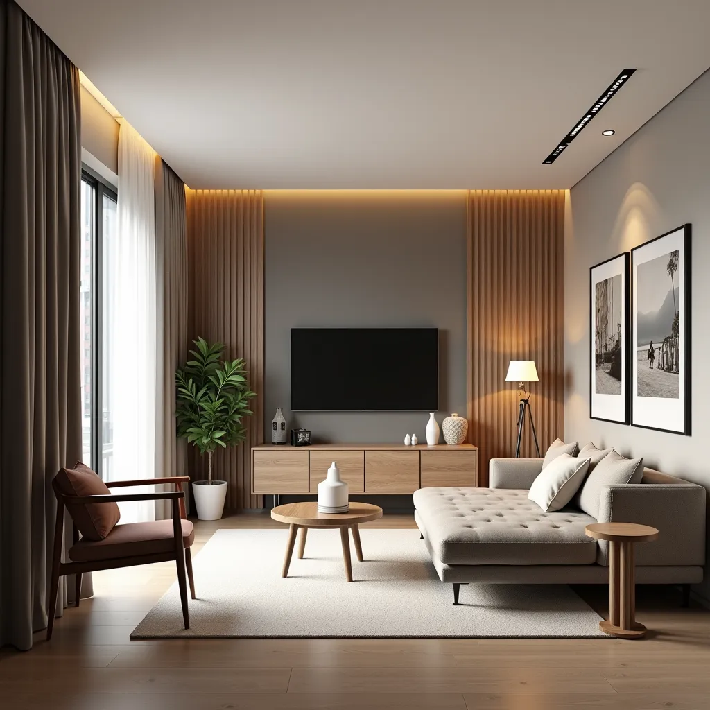 Studio Flat Rentals in Dubai: A Comprehensive Guide